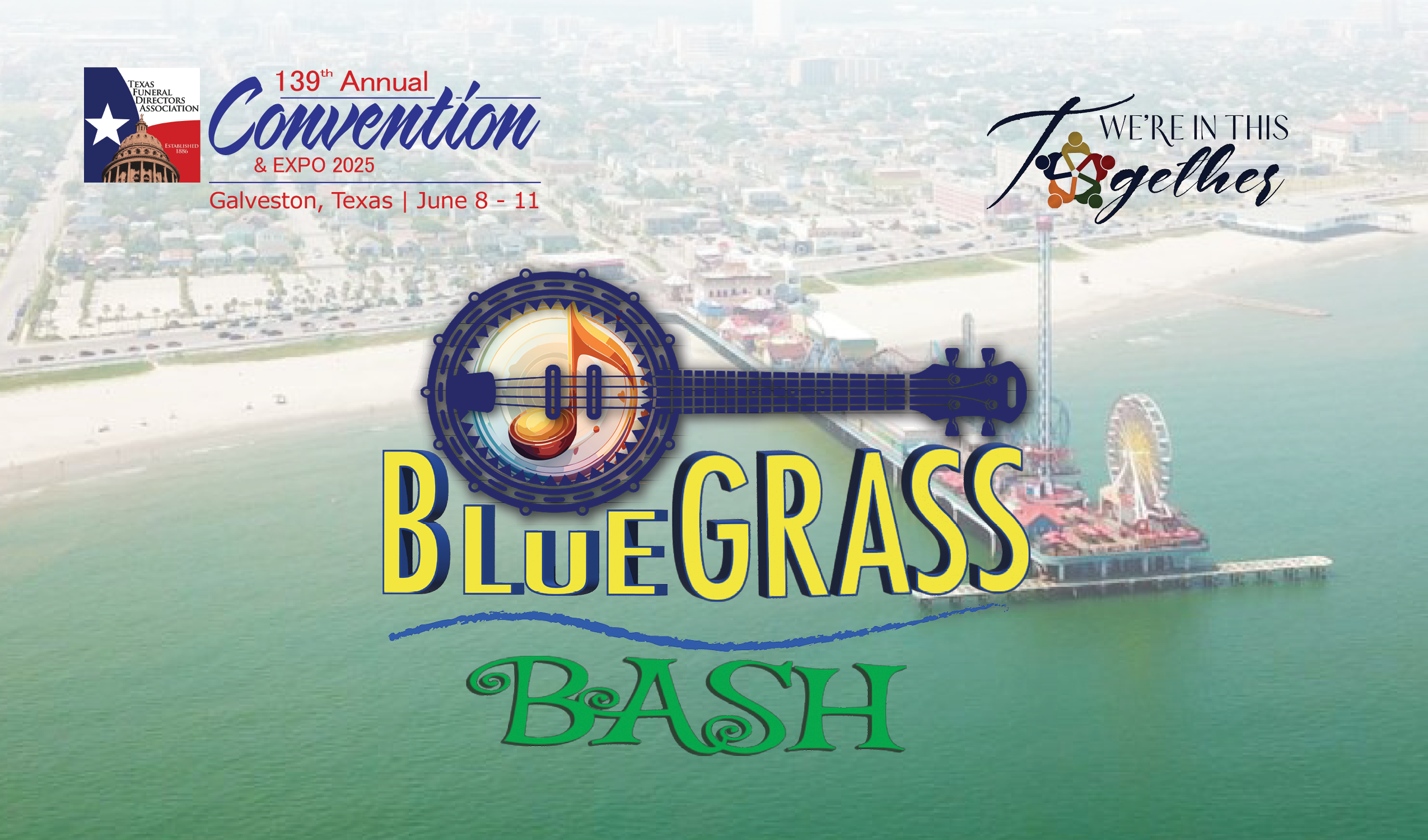 2025 Exhibitor Information